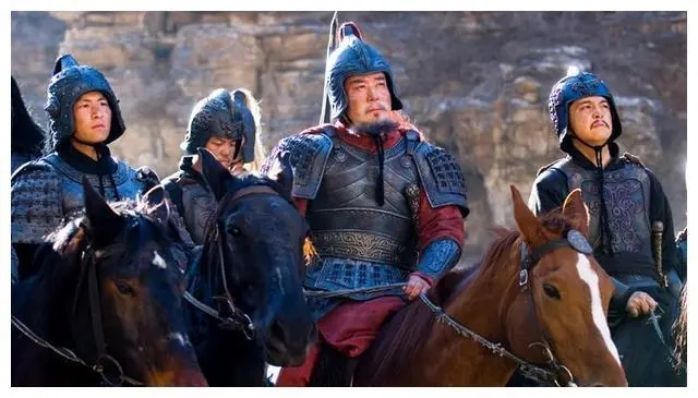 History Says Three Kingdoms: Sixty-six Yuan Shao died of illness - iNEWS