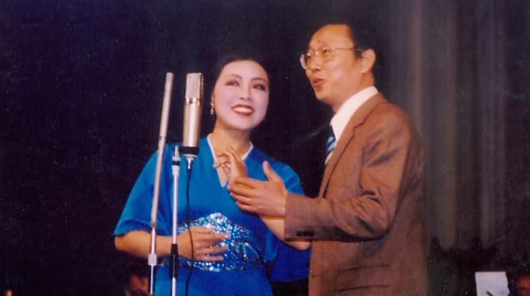 Where is Jiang Dawei, who was once a smash hit, now? - iNEWS