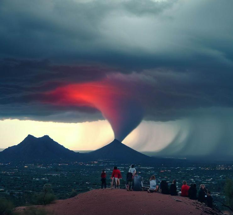 1994 Heilongjiang Meng Zhaoguo incident: What is the truth? - iNEWS