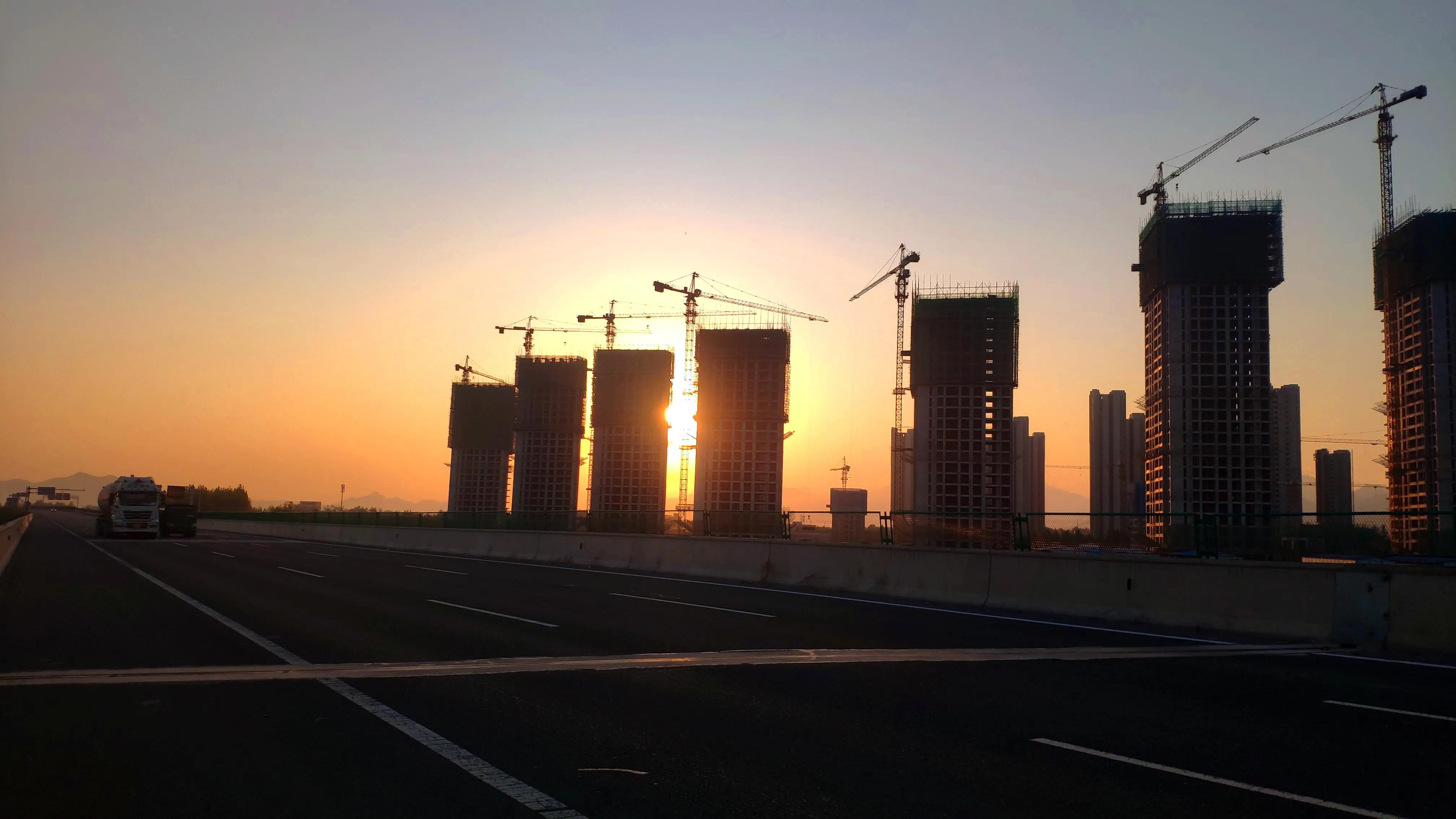 Zhou Shaoming - iNEWS