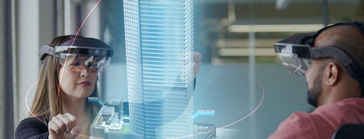 How to apply 3D modeling in the development of geological and mineral ...