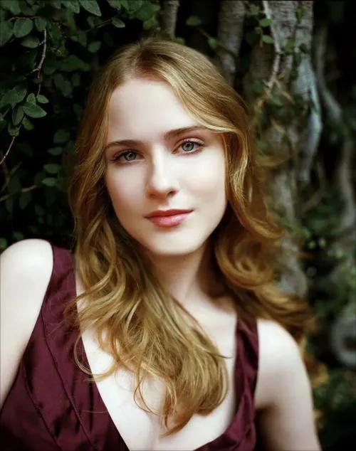 Top 10 Most Beautiful Stars in Hollywood - iNEWS