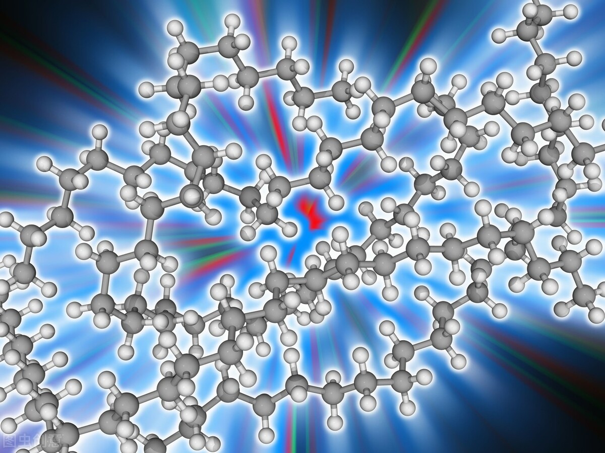 The Fifth Force of Nature: What is Boson X17 - iNEWS