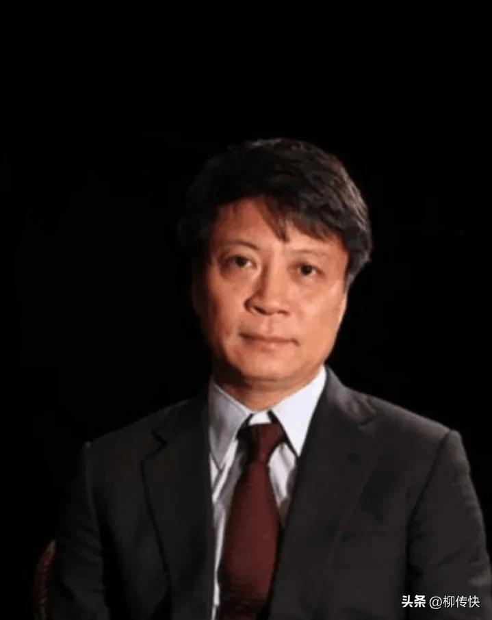 Liu Chuankuai: Lenovo Yang Yuanqing and Baidu Robin Li (1) - iMedia