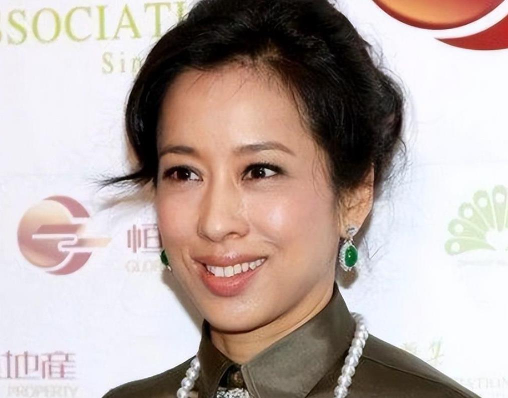 Comparing the marriage of Zhang Ziyi and Guo Jingjing to see the Huo ...