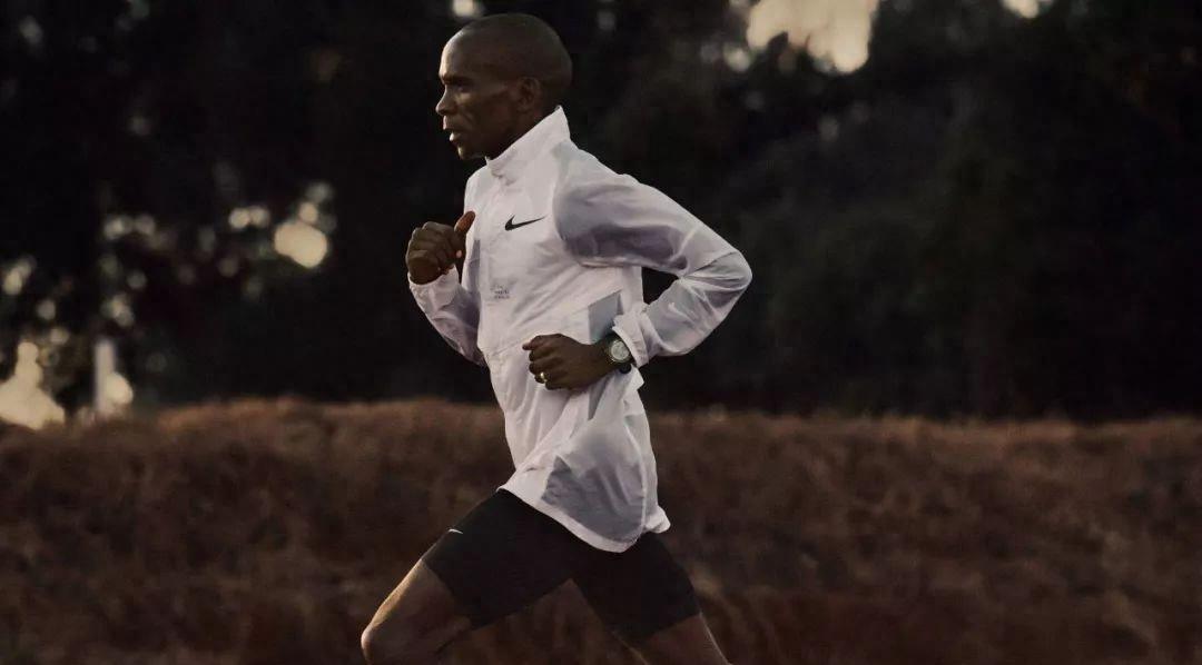 From slow to fast, what elements should be changed in running posture ...