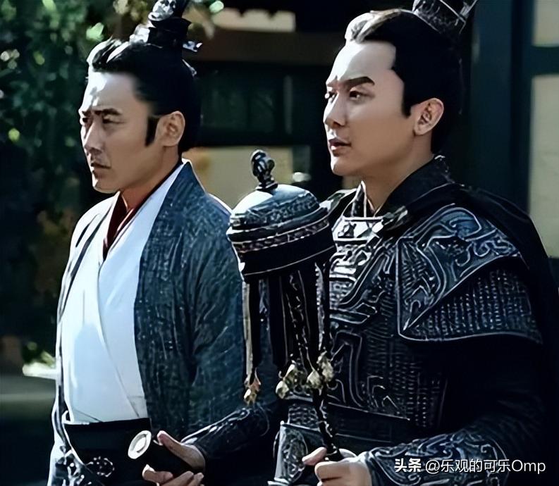 Why was the Sima family that lasted for hundreds of years destroyed ...