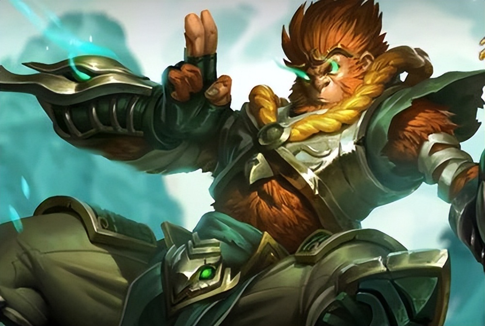 TFT S7.5 is back with a strong betting dog lineup, and the three ...