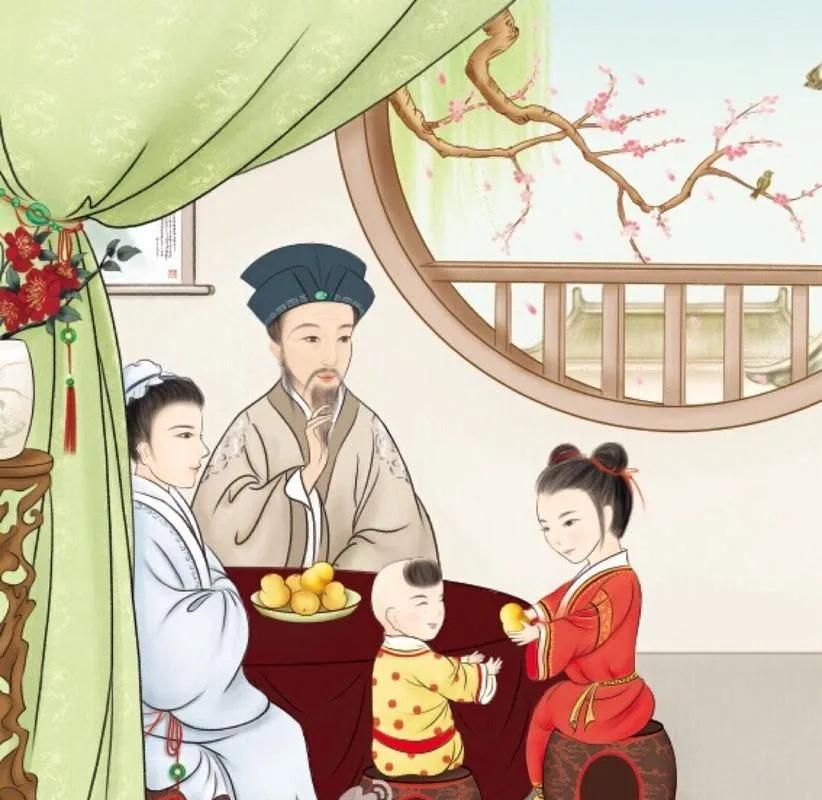 The Dark Truth Behind Kong Rongrang Pear - iNEWS