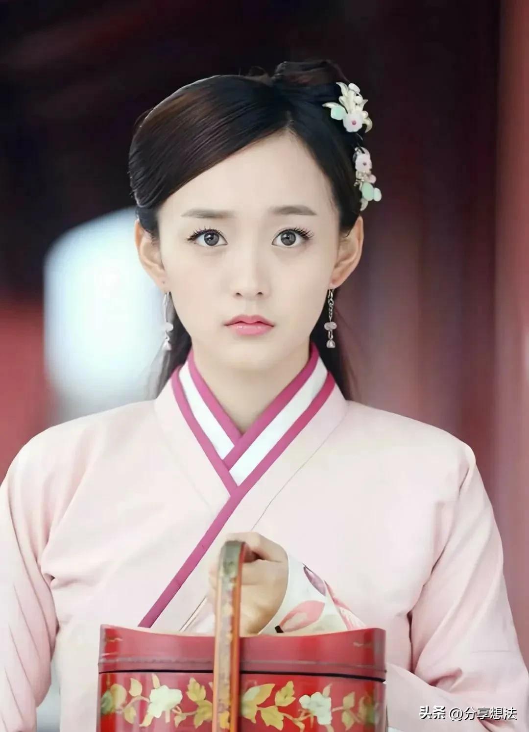 He Hongshan star wallpaper (3) - iNEWS