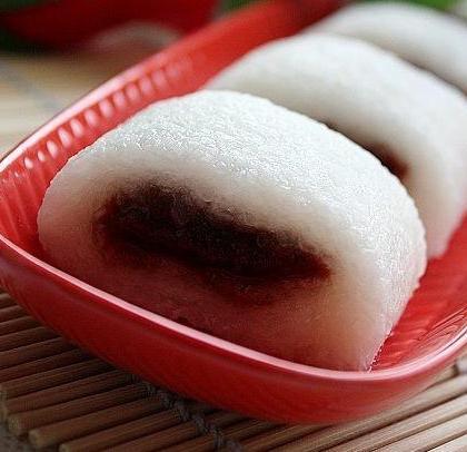 Top Ten Specialty Snacks in Chengde City - iNEWS