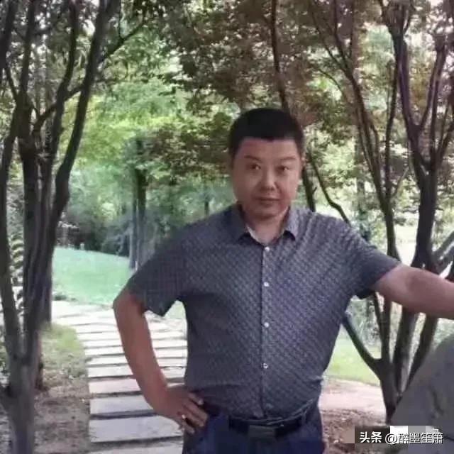 Wang Jin's Appreciation of the Works of Contemporary Poets ...