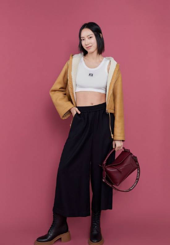 Song Yanfei and Sun Jialing issued a post to refute the rumors ...