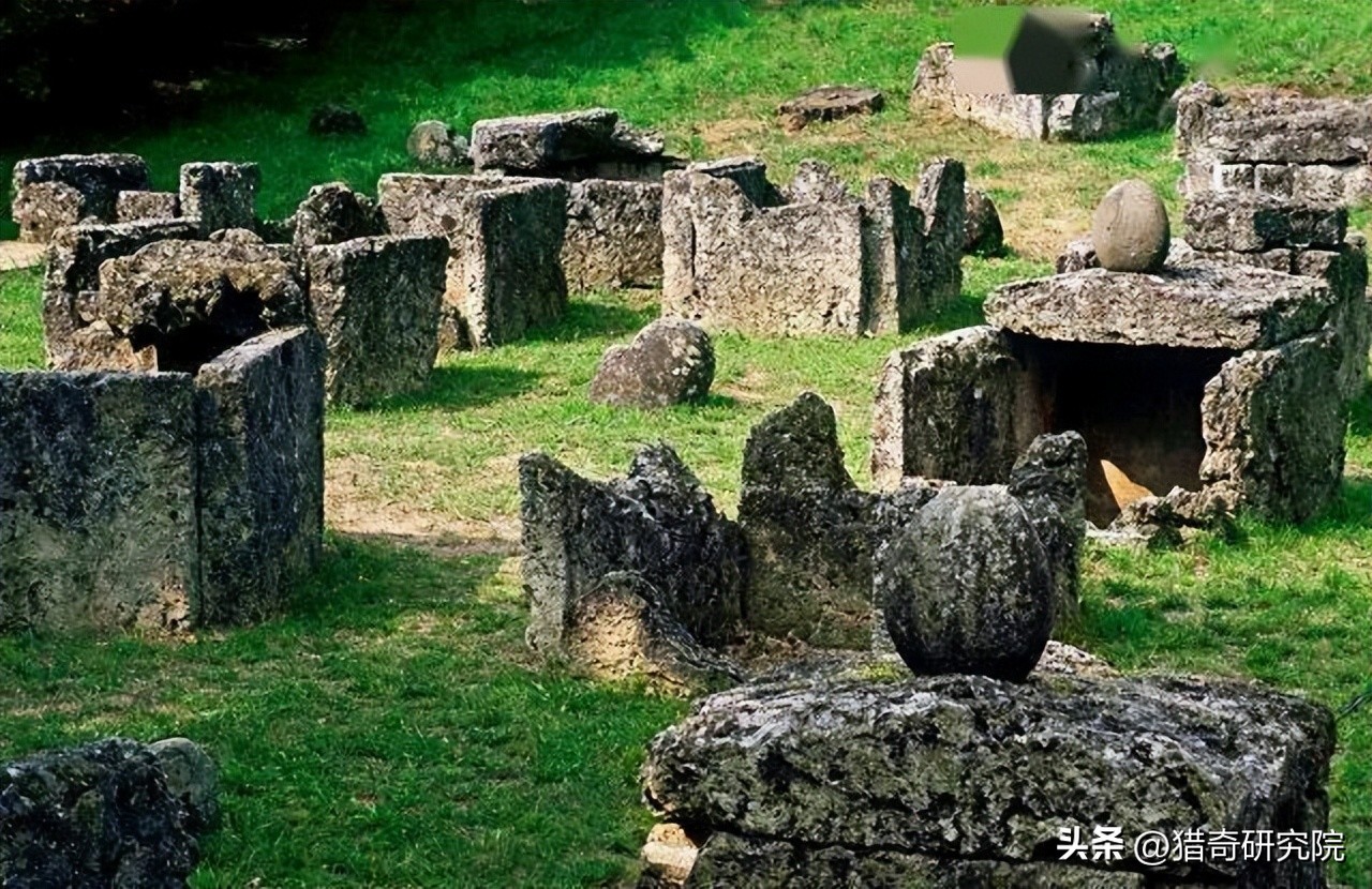 How did the Etruscan civilization rise in the 8th century BC? - iNEWS