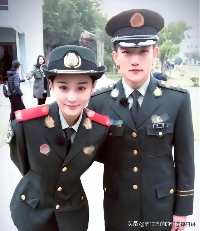 Facts have proved that the 44-year-old "honest man" Li Chen has ...