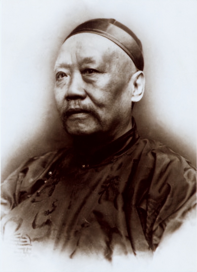 The last celebrity in Shanghai: Yan Youyun died of illness at the age ...