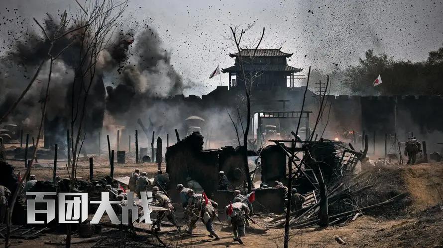 The Russia-Uzbekistan war lasted for more than a year. If we learned ...