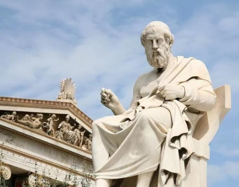 What was the ideal masculinity in ancient Greek society? Are they a ...