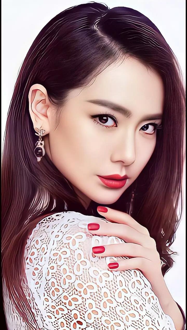 Qi Wei, quite an inspirational woman - iNEWS