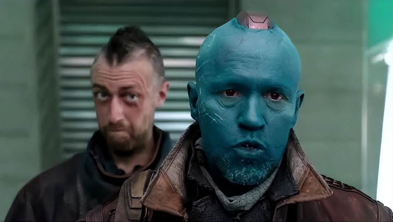 Use your heart, boy! - iMedia