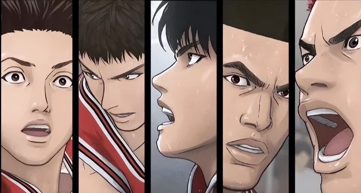 After 27 years of waiting, did you get a replacement ticket for "Slam ...