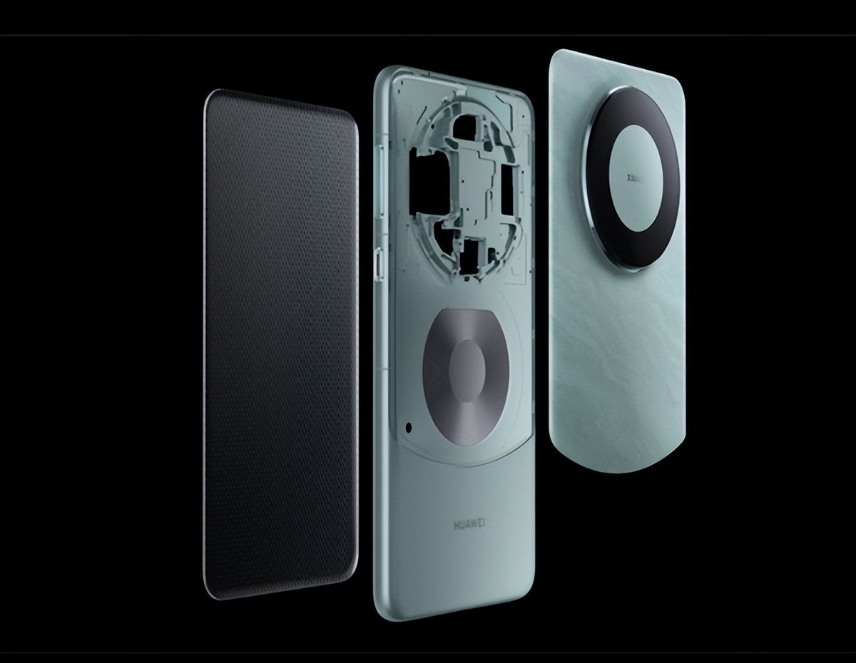 Is the ultimate move still to come? Exposed for the first time on the ...