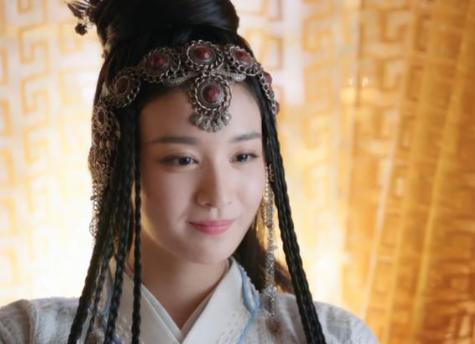 How did Liao and Koryo interact? What are the social etiquette? - iMedia
