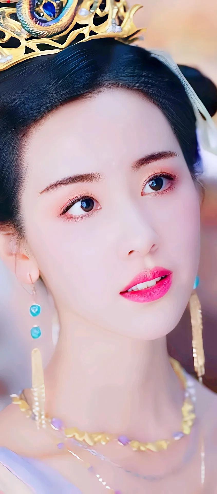 Chen Duling - iMedia