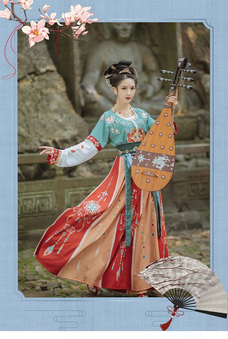 Appreciation and Analysis of Ancient Poetry and Prose: "Returning to ...