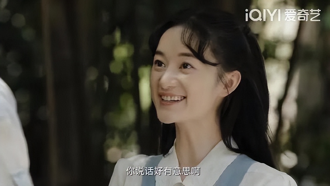 CCTV 1 brought another big dish, adapted from Lu Yao's "Life", can it regain its glory? - iMedia