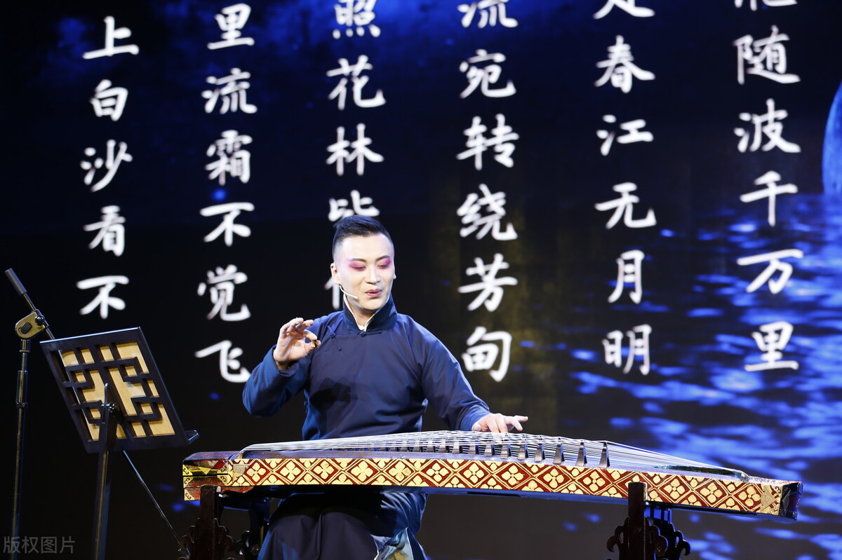 The awakening of youth and loneliness: Affection and turmoil in "Chun ...