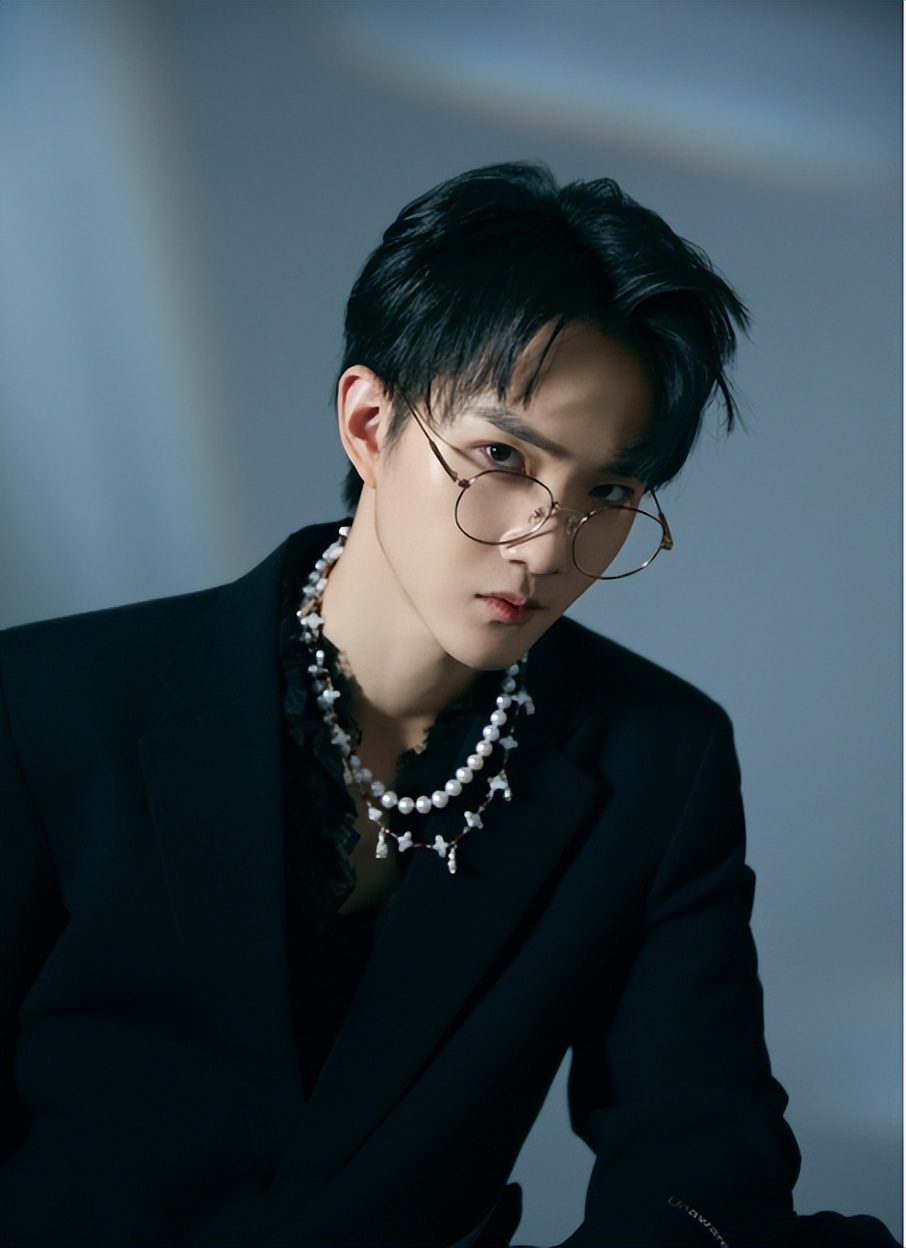 "Beautiful Years Study Club" dreamed of returning to the Tang Dynasty, Jinsha and Fanxing ...