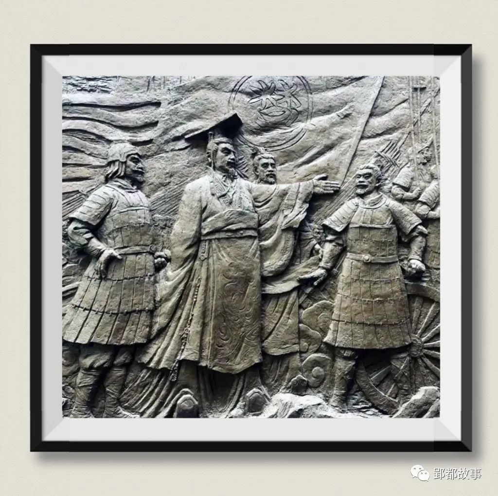 Zhu Rong touches Mars, the "space dream" of Chu people - iNEWS