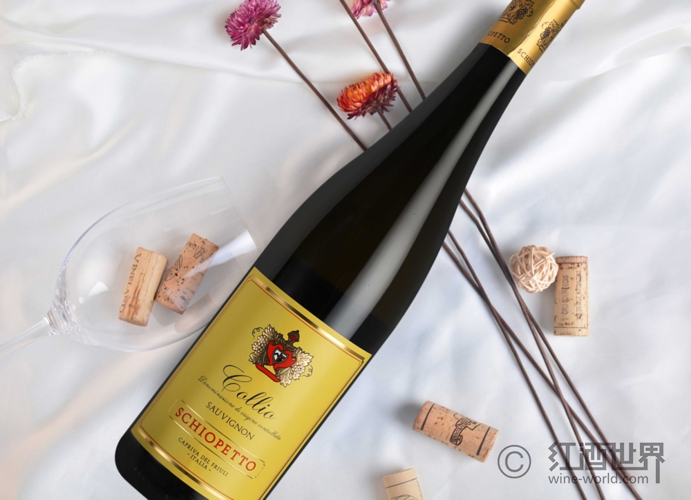 metallic taste in wine - iNEWS