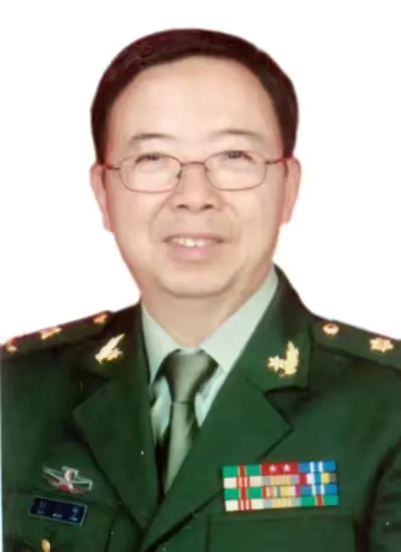 "Li Tao" Golden Rooster Award - iNEWS