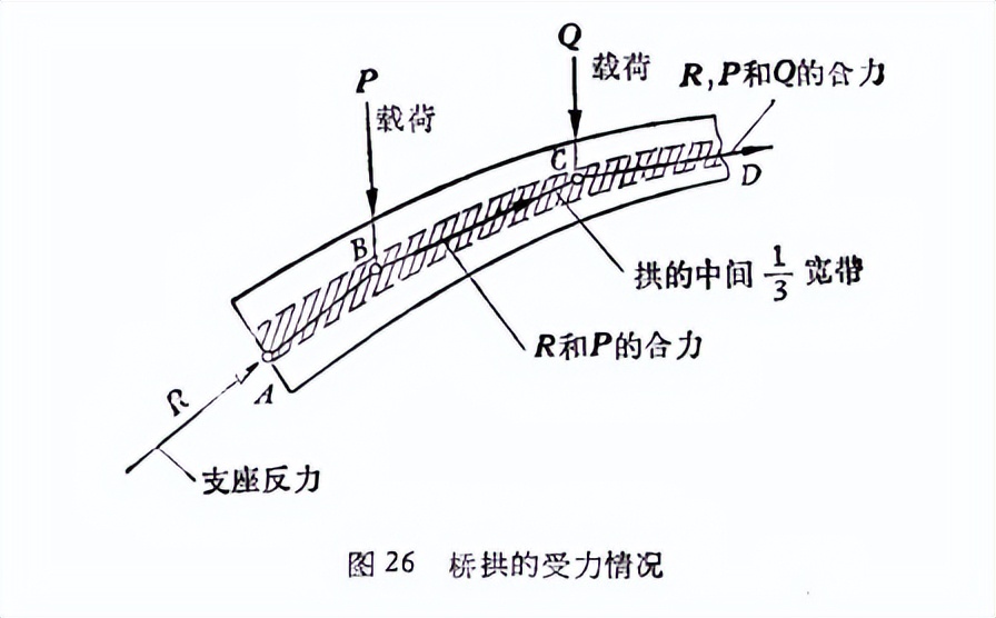 Miss Zhu Zhaoxuan - iNEWS