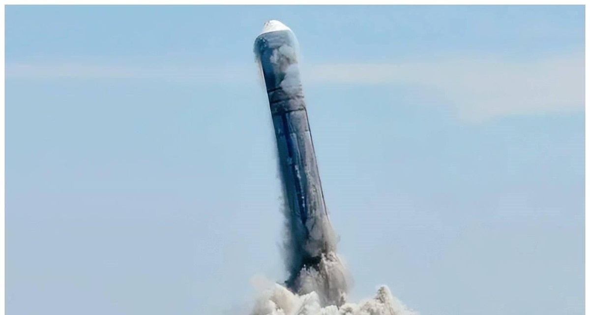 Just one shot of The Knockout No. 1 can instantly destroy 300 T62s - iNEWS