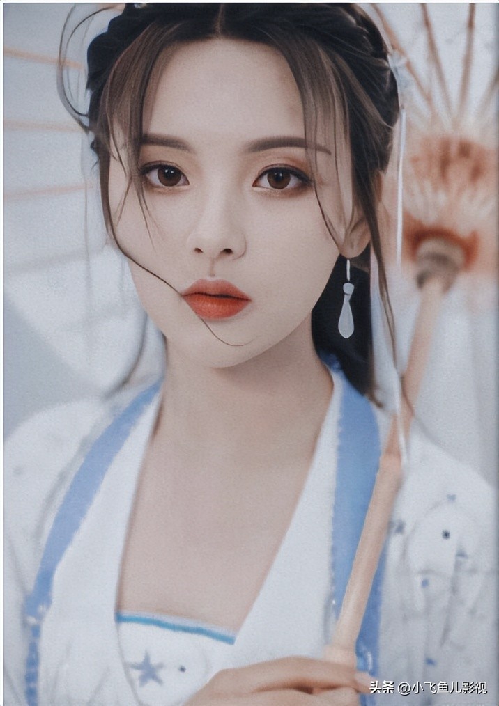 Rumors of the 23-year manga drama are flying all over the sky. Are you ...