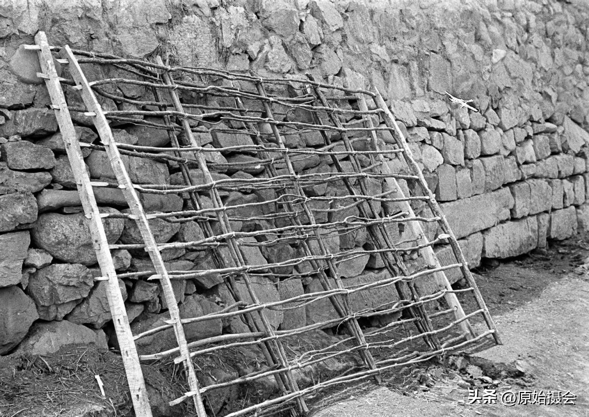 "Harrison Forman's China Photography Collection" 006 - iNEWS