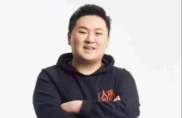 Is it true that Jia Ling is married?(Internet rumors that Sun Jibin has ...