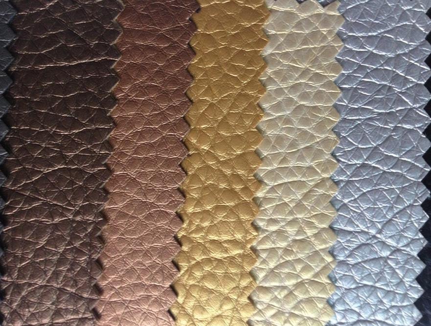 The historical development of ancient Roman leather craft, its ...