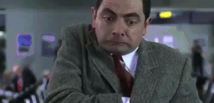 Laugh all the way out!The new drama of "King of Comedy" is here - iNEWS