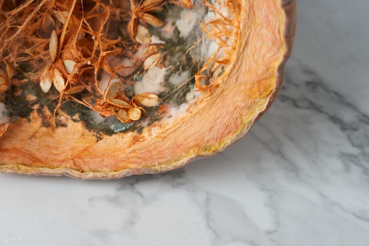 The largest poison hidden in the kitchen is 68 times more poisonous ...