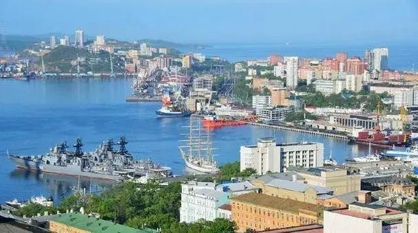 123 years ago, the eight powers that formed the Eight-Power Allied ...