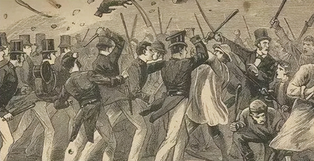 The French Peasants' Revolt of 1358: A Lost End or a Silent Victory ...