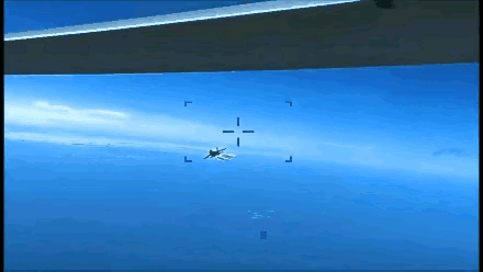 把MQ-9圖紙送給中國，中也仿製不出來？別！現在的中真不稀罕MQ-9 - 資訊咖