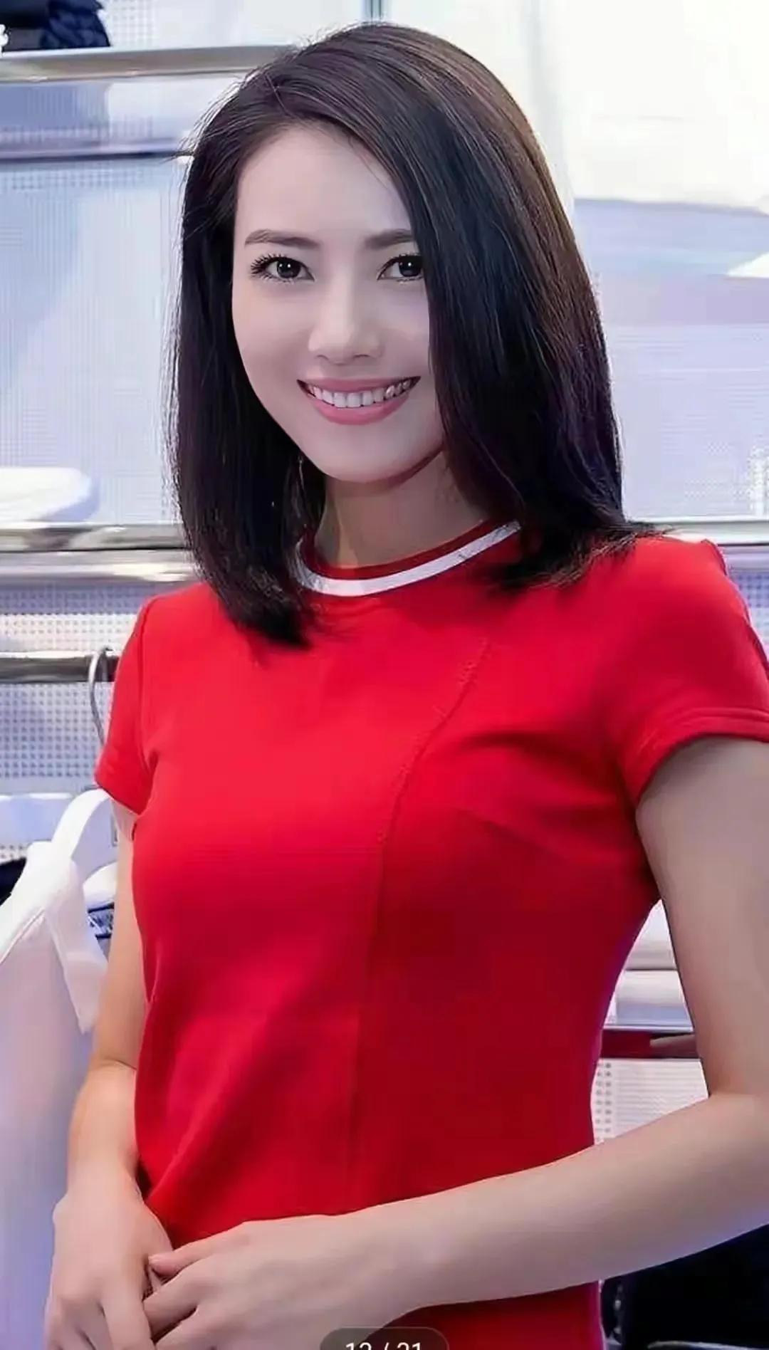 Bright Stars - Gao Yuanyuan - iNEWS