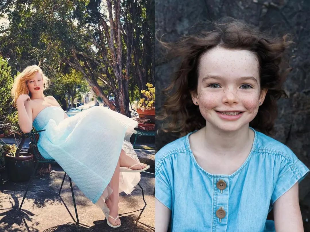 Resurrection? This horror movie is too dark! - iNEWS