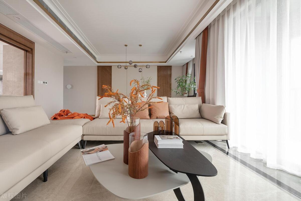 How to decorate the hardcover room? How to transform the hardcover room ...