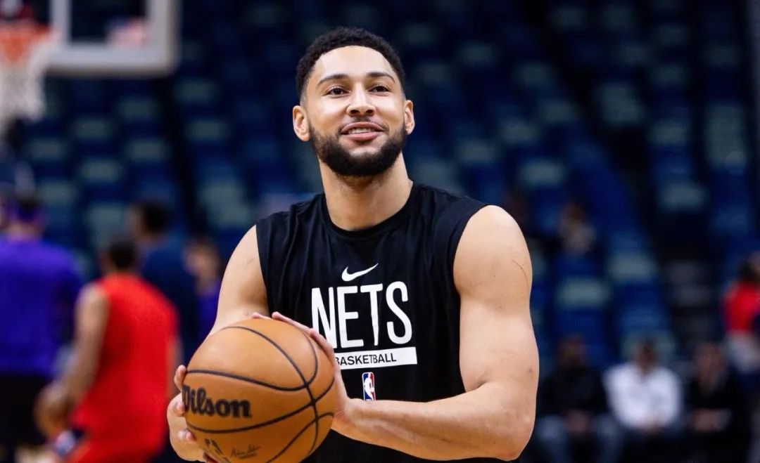 July 5th basketball hotspot: The No. 2 pick is about to be staged. Is ...